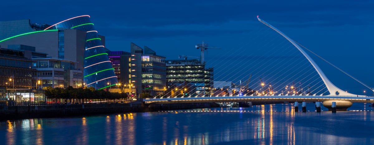 OCP EMEA Summit 2025